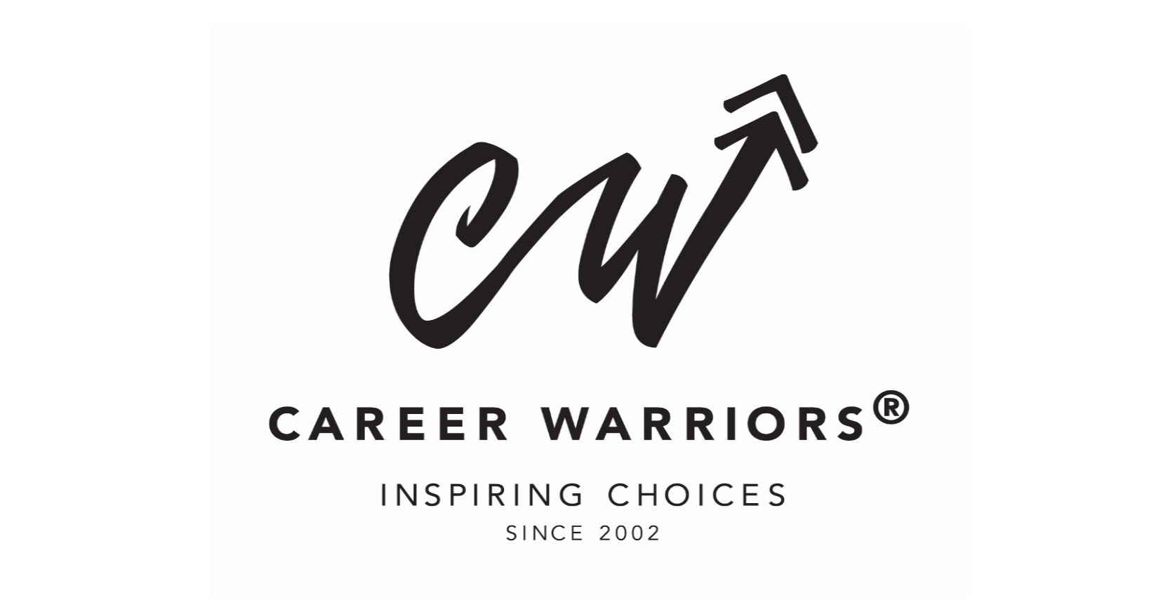 Career Warriors Assertive Leadership Career Warriors career-warriors-assertive-leadership-career-warriors